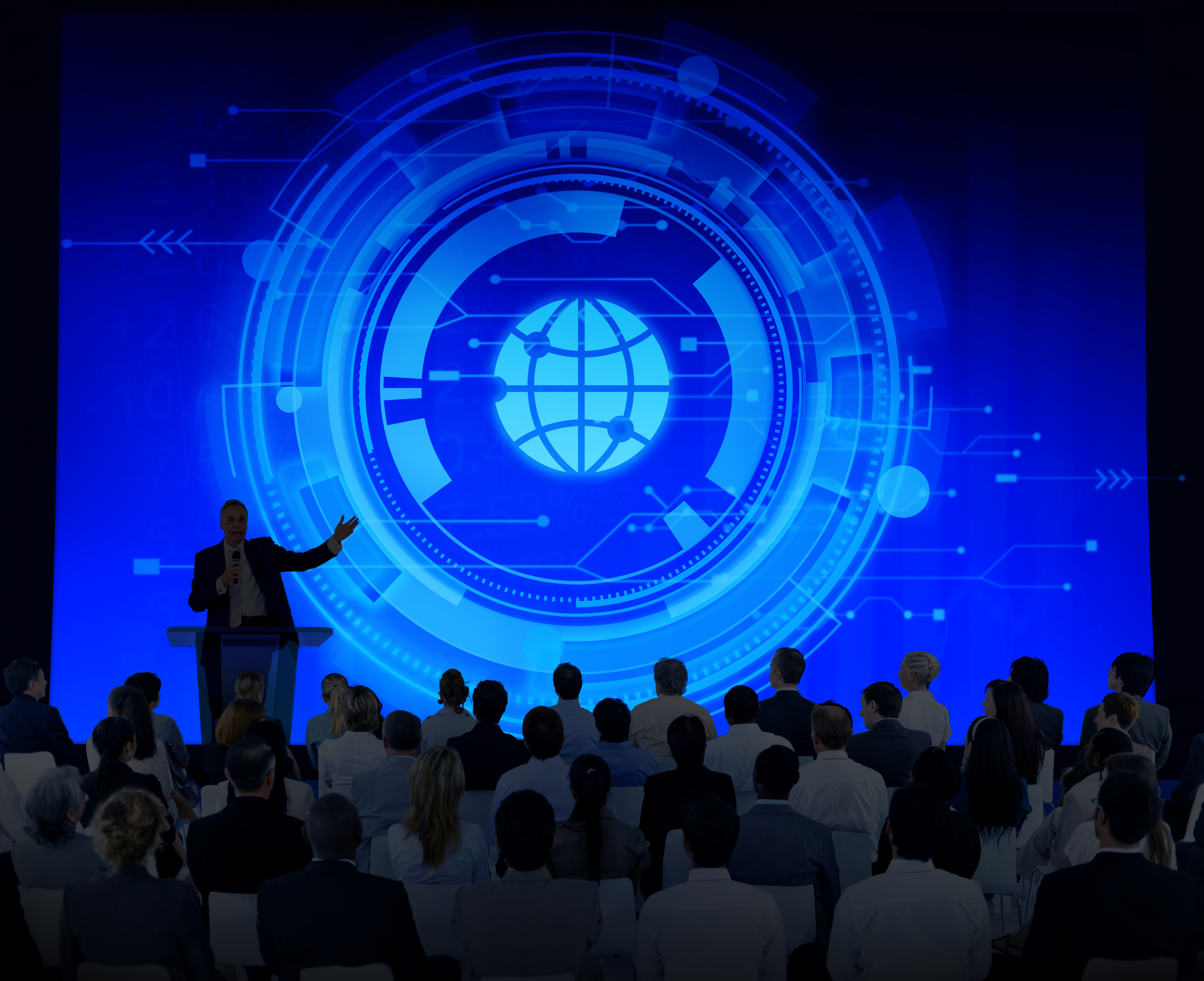 Services – Seek Consultancy
